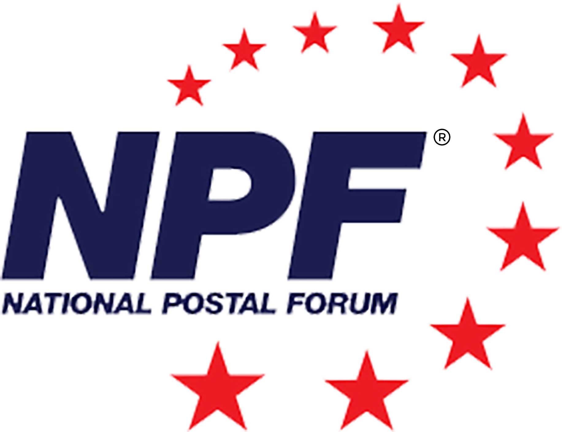 Assurety at NPF 2025 | Commercial Mailing & Data Solutions